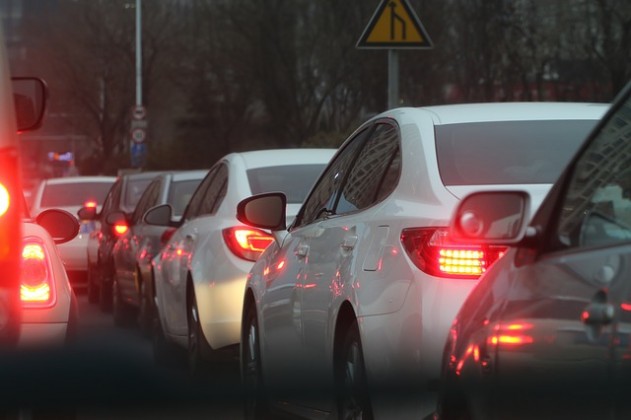 Operativni leasing – primjer knjiženja računa leasing kuće za ...